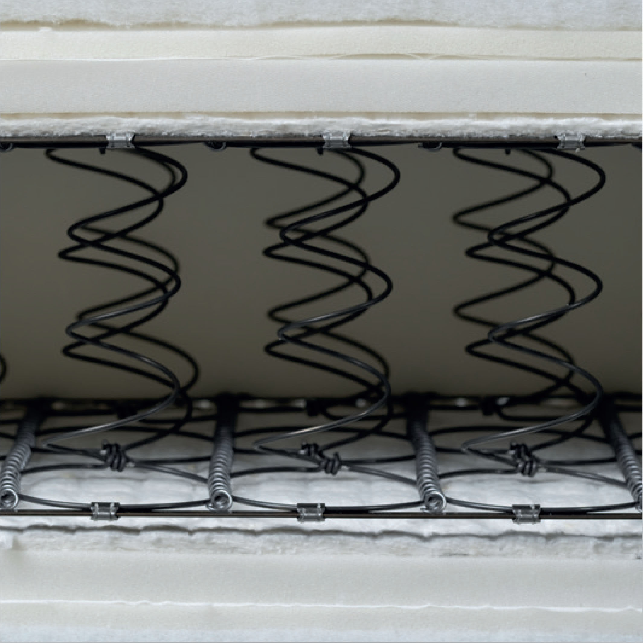 LUXSTROM PLUS - NEOSTROM - ΣΤΡΩΜΑΤΑ - ΑΝΩΣΤΡΩΜΑΤΑ