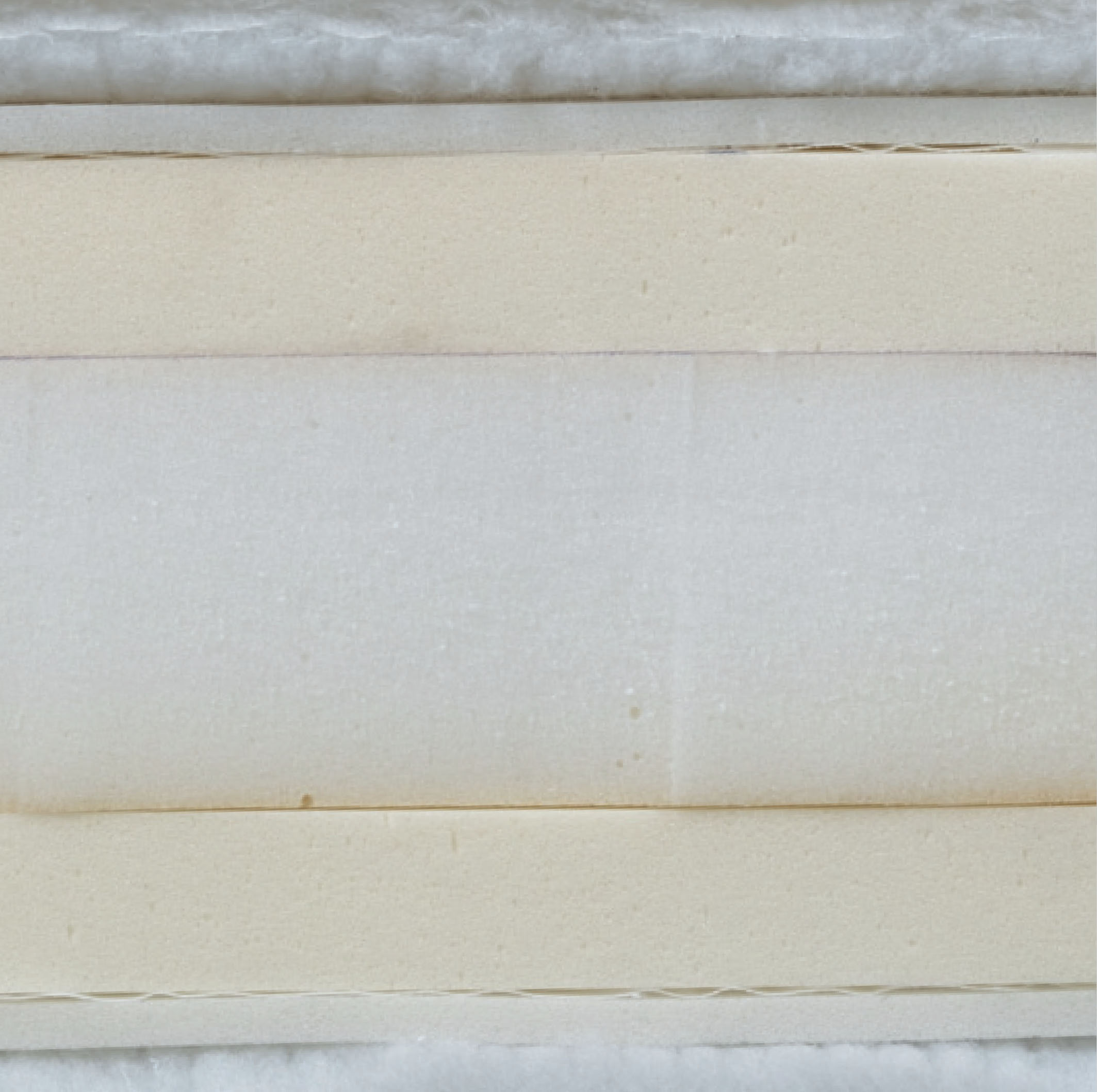 VISCO FOAM - NEOSTROM - ΣΤΡΩΜΑΤΑ - ΑΝΩΣΤΡΩΜΑΤΑ